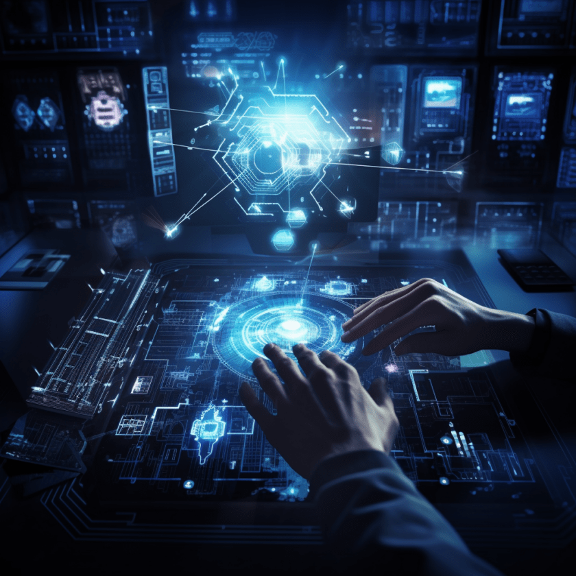 Tor vs. Lokinet: A Comprehensive Comparison – The CSI Linux Pro Shop