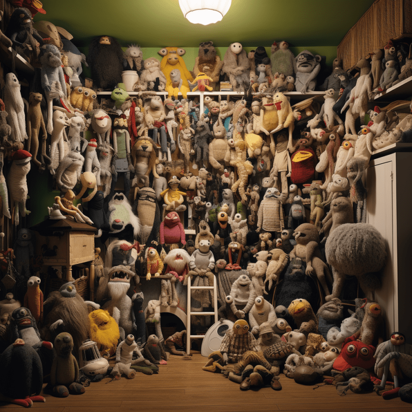 Using Sock Puppet Accounts for OSINT – The CSI Linux Pro Shop