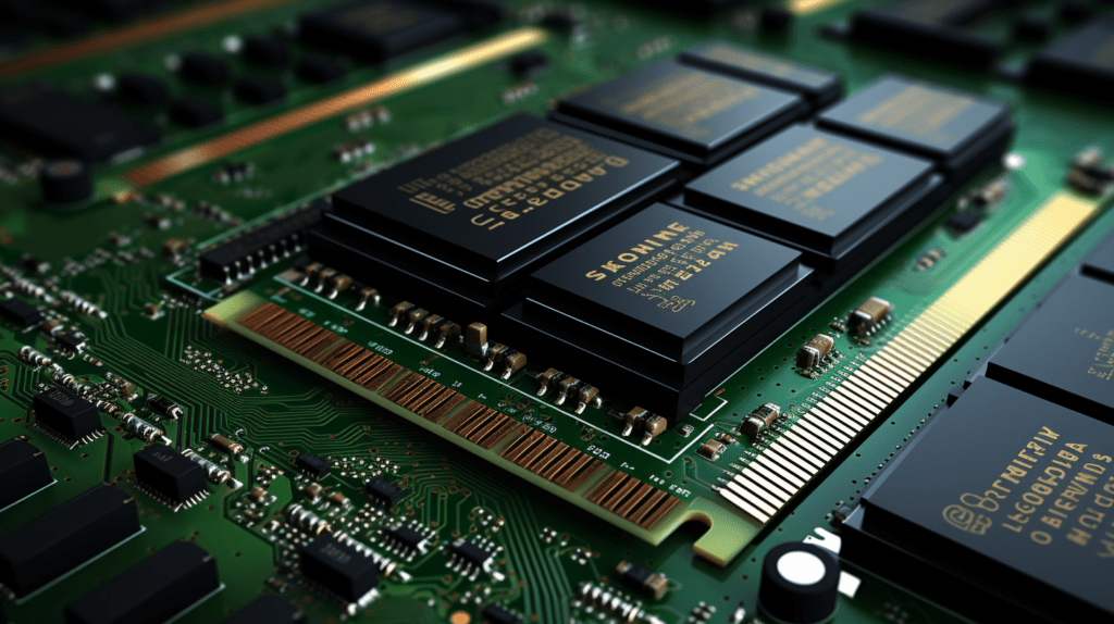 Unlocking Windows Memory with Volatility3 – The CSI Linux Pro Shop