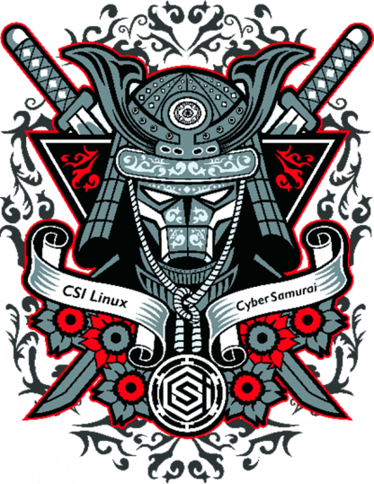 The CSI Linux Certified Investigator (CSIL-CI) – The CSI Linux Pro Shop