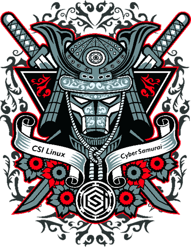 The CSI Linux Certified Investigator (CSIL-CI) – The CSI Linux Pro Shop