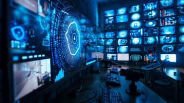 A Simplified Guide to Accessing Facebook and Instagram Data for Law ...