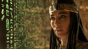 Understanding Kleopatra: Simplifying Encryption for Everyday Use – The ...