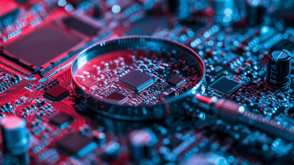 Tools – The CSI Linux Pro Shop