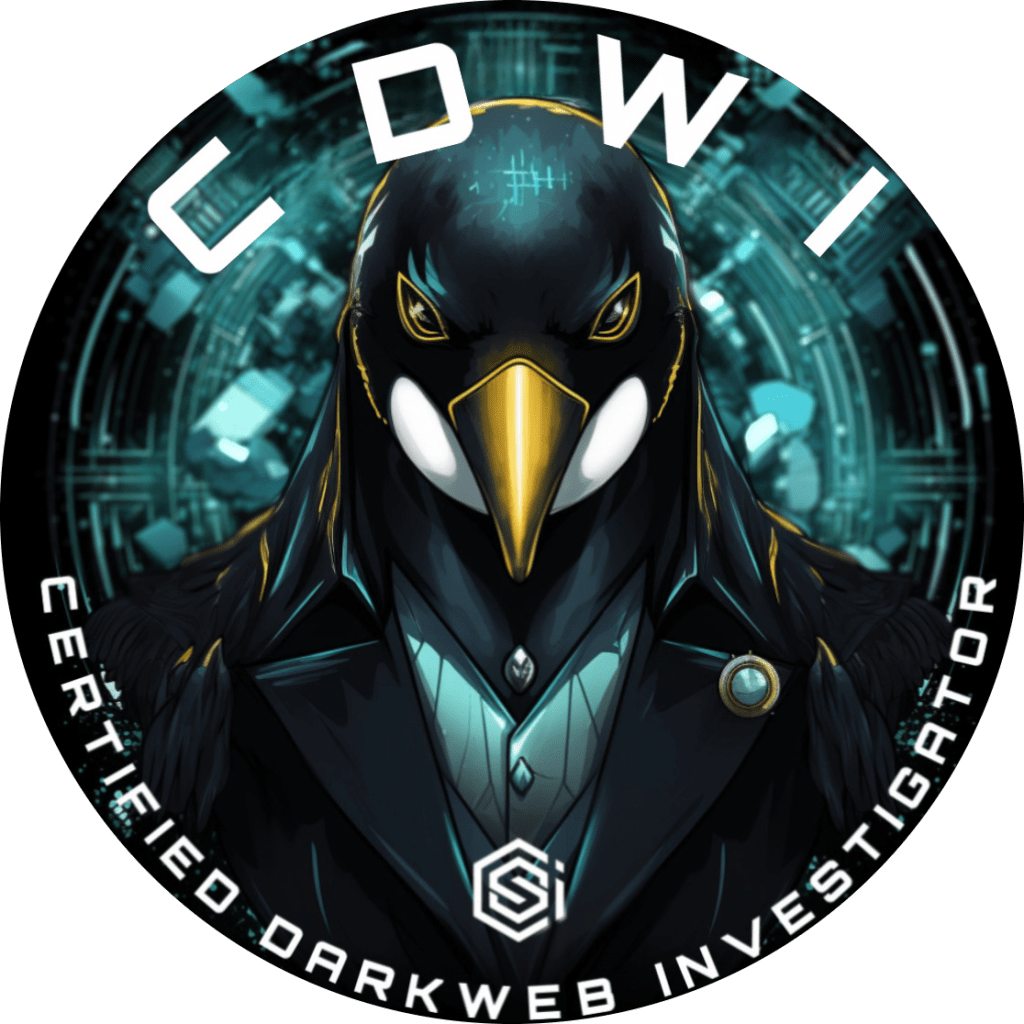 The CSI Linux Pro Shop – Your ultimate destination for CSI Linux certification vouchers ...