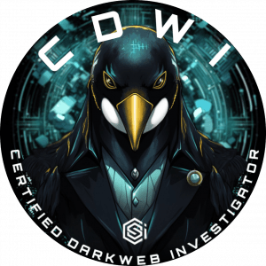 The CSI Linux Pro Shop – Your ultimate destination for CSI Linux ...