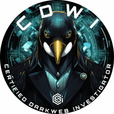 The CSI Linux Pro Shop – Your ultimate destination for CSI Linux ...