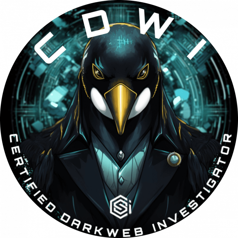 The CSI Linux Pro Shop – Your ultimate destination for CSI Linux ...