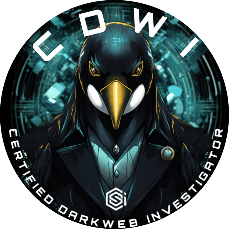 The CSI Linux Pro Shop – Your ultimate destination for CSI Linux ...