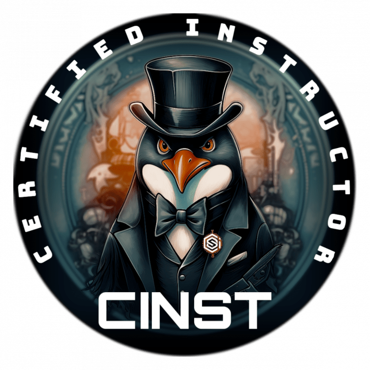 The CSI Linux Pro Shop – Your ultimate destination for CSI Linux ...