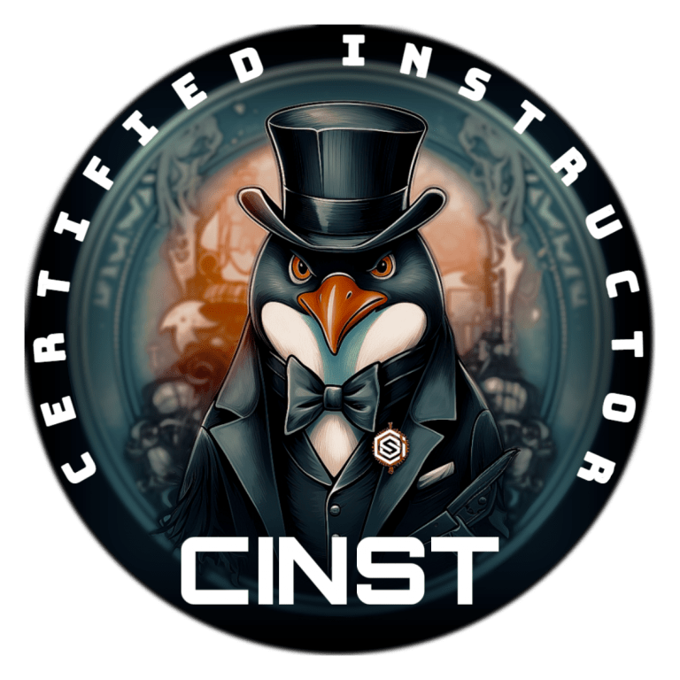 The CSI Linux Pro Shop – Your ultimate destination for CSI Linux ...