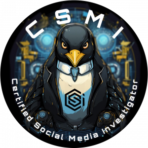 The CSI Linux Pro Shop – Your ultimate destination for CSI Linux ...