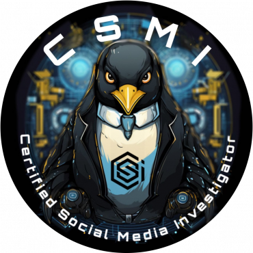 The CSI Linux Pro Shop – Your ultimate destination for CSI Linux ...