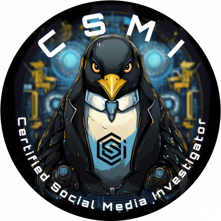 The CSI Linux Pro Shop – Your ultimate destination for CSI Linux ...