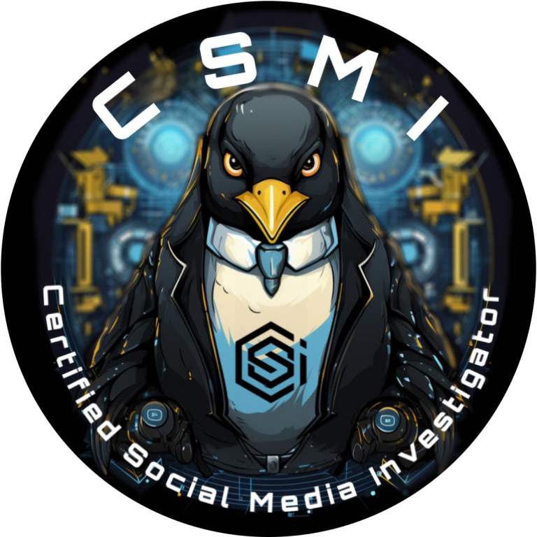 The CSI Linux Pro Shop – Your ultimate destination for CSI Linux ...