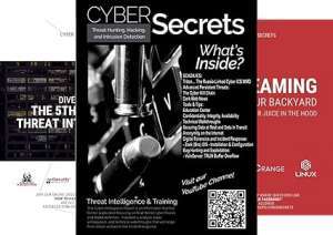 The CSI Linux Pro Shop – Your ultimate destination for CSI Linux ...