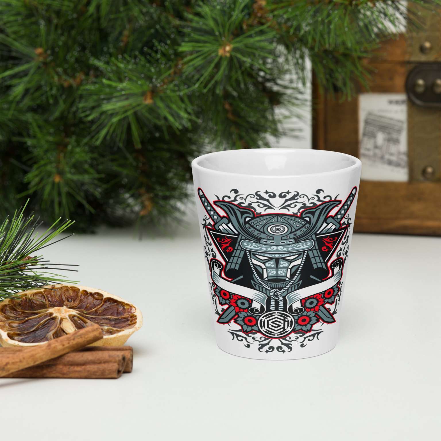 The CSI Linux Pro Shop – Your ultimate destination for CSI Linux ...